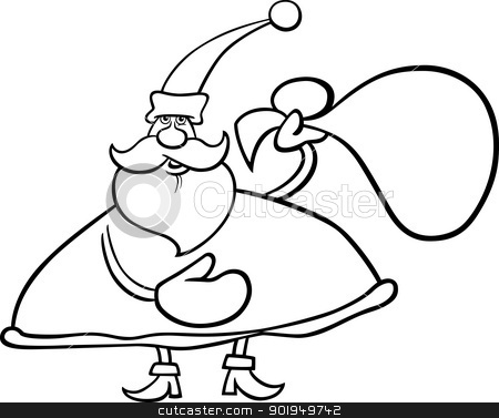 Dollywood Coloring Worksheet Printable Worksheets And Sketch Coloring Page