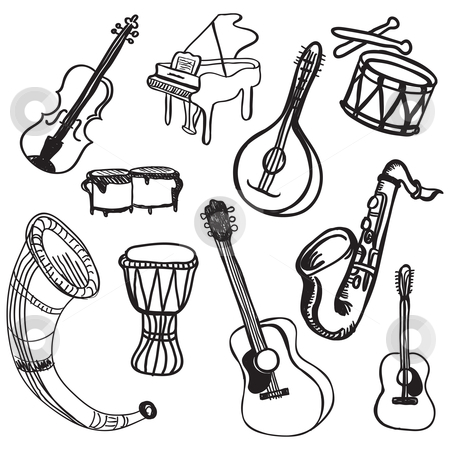 Google Image Result for http://watermarked.cutcaster.com/cutcaster ...