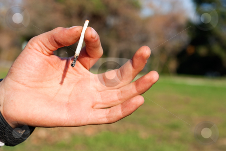 What is the funniest way you've seen a kid try to act like an adult ...