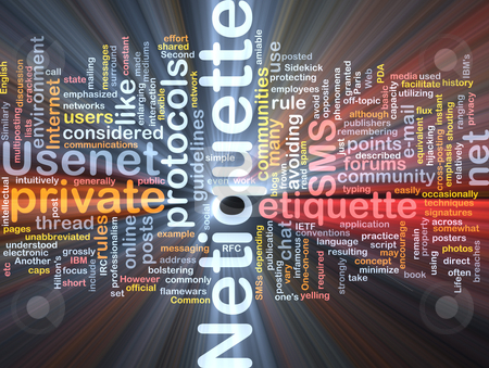 Reference Page - Christina Bailey TESL 501 Language Learning through ...